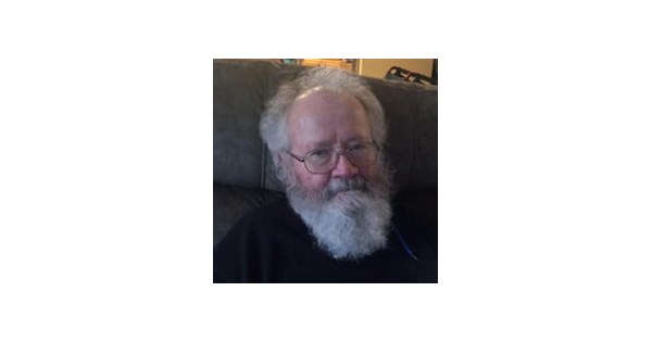 Everett Ellis Weldon Obituary (2023) - Aurora, CO - Abbott Funeral ...