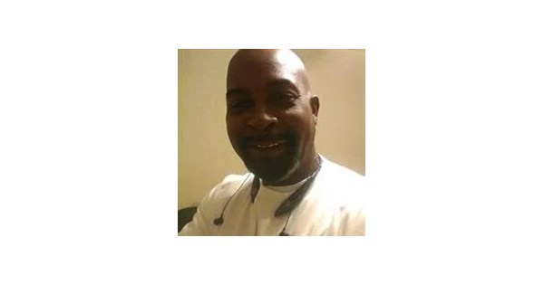 Gary frank Phipps Obituary (2025) - Gainesville, FL - Chestnut Funeral ...