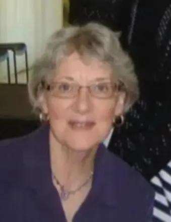 Darlene Elma Davis Obituary (2024) - Darien, IL - Modell Funeral Home ...
