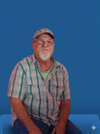 Billy Ray McMahan Obituary (2026) - Anderson, SC - Unity Mortuary of ...