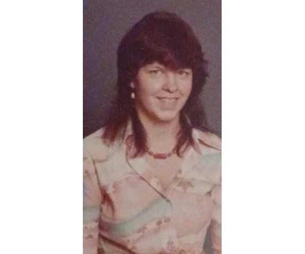 Linda Rhodes Newman Obituary (2024) - Laurens, SC - Upstate Cremation ...
