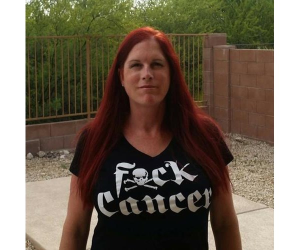 Yvonne White Obituary (2023) - Tucson, AZ - Oasis Cremation & Funeral ...
