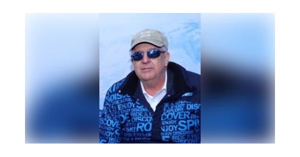 Mark R Young Obituary (2023) - Neenah, WI - Kessler Fahrenkrug Funeral ...