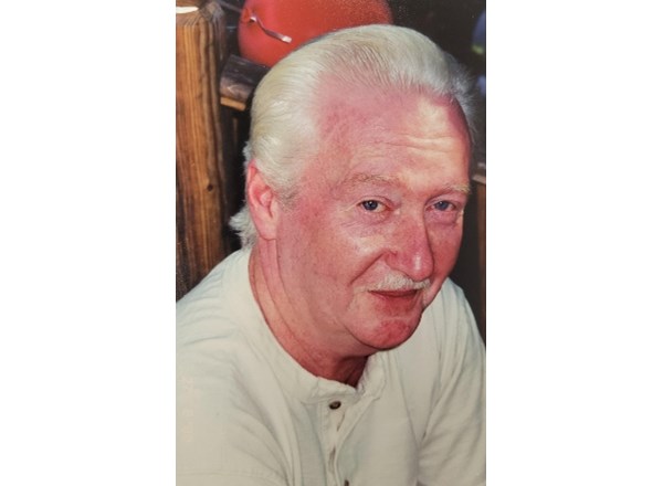 John E. "Jack" Hand Jr. Obituary (2026) - St. Augustine, FL - Craig ...