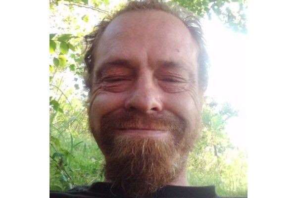 Jeremy Glen "Boogie" Carnes Obituary (2025) - Galveston, TX - Birdsong ...