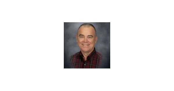 Pat Bailey Patterson Obituary (2025) - Midlothian, TX - Midlothian ...