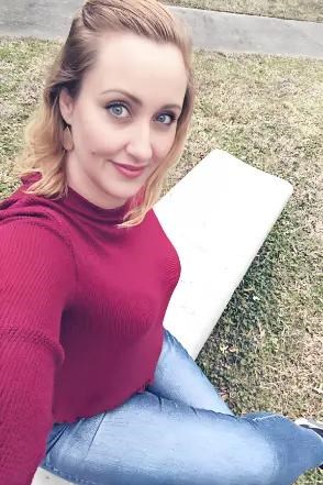 Melissa Danielle Durham Obituary (2025) - Virginia Beach, VA - Altmeyer ...
