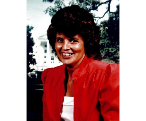 Shirley Fay Conner Obituary (2026) - True, WV - Pivont Funeral Home ...