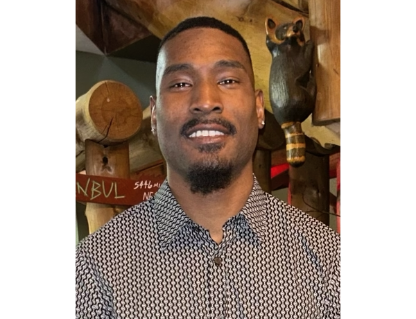 Jaylon Malik Abdul-Karim Obituary (2025) - Dallas, TX - Sacred Funeral Home