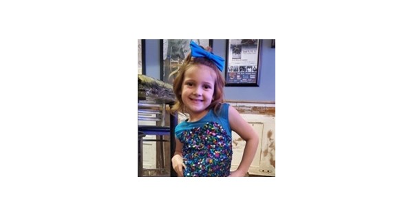 Jessie Watson Obituary (2022) - Grenada, MS - McKibben & Guinn Funeral ...