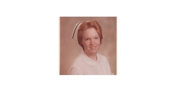 Susan Miles Norris Obituary (2023) - Sulphur, LA - Johnson Funeral Home ...