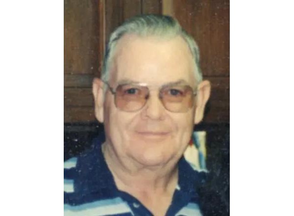 Ronald Glenn Bass Obituary (2025) - Kenly, NC - Kenly Funeral ...