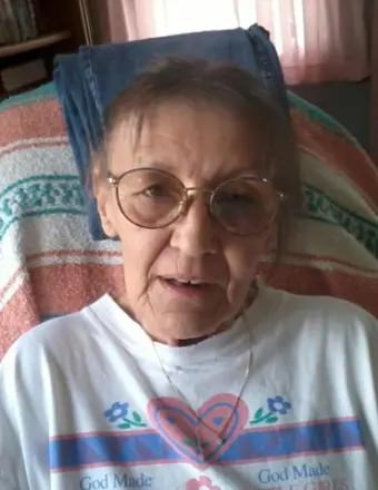 Ione Slowinski Obituary (2024) - Schofield, WI - Mid-Wisconsin ...