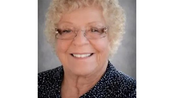 Barbara Ellen Hamilton Obituary (2026) - Indianapolis, IN - Singleton ...