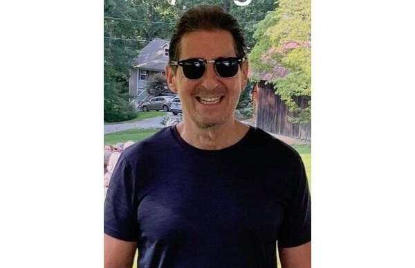 Michael Alan Gelman Obituary (2025) - Gainesville, GA - Memorial Park ...