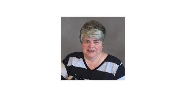 Vicki Wamback Obituary (2025) - Carroll, IA - Sharp Funeral Home - Carroll