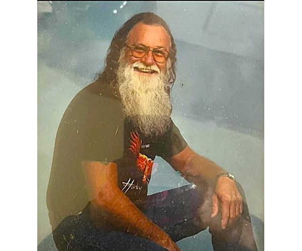 Richard Mason Obituary (2025) - Elwood, IN - Dunnichay Funeral Home ...