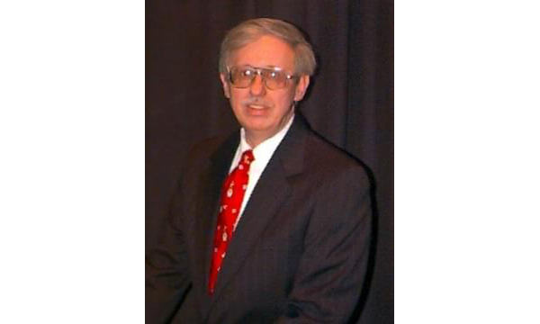 Dennis R. Henneman Obituary (1940 - 2022) - Lowellville, OH - Mahoning ...