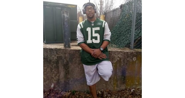 Reginald N. Smith Obituary (2025) - Norwalk, CT - Baker-Isaac Funeral ...