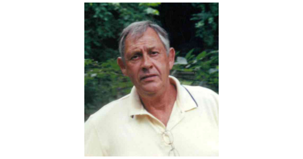 Wayne Douglas Gibson Obituary (2025) - Cartersville, GA - Parnick ...