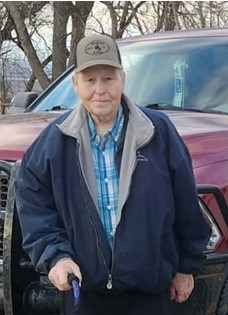 Dannie McKee Obituary (1955 - 2026) - Riverton, WY - County 10