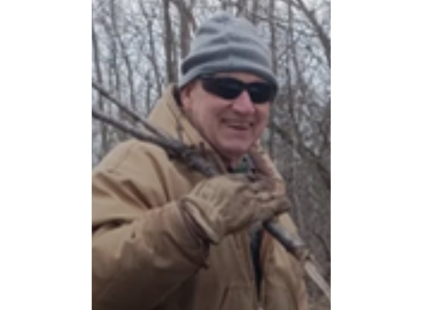 Michael Bennett Obituary and Online Memorial (2026)