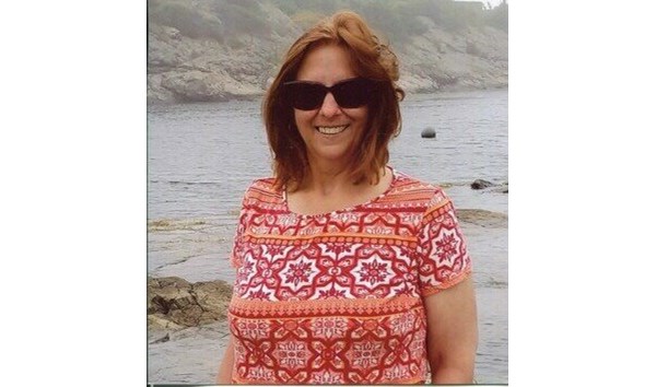 Denise M. Horne Obituary (2025) - Peekskill, NY - Joseph F Nardone ...