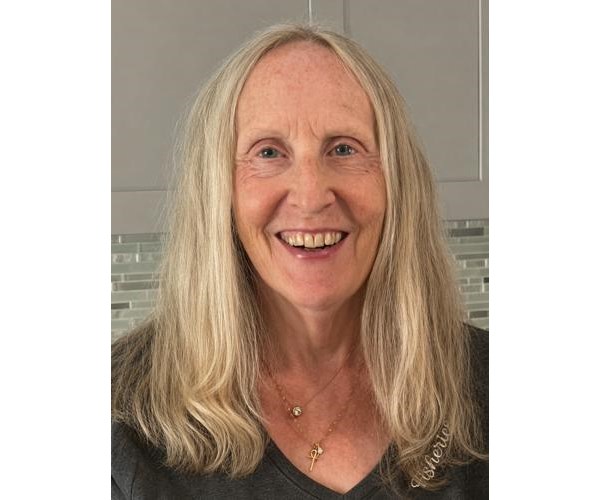Diana Pinto Obituary and Online Memorial (2026)