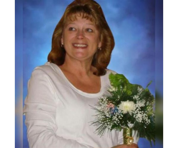 Judy McDonald Obituary (2026) - Centerville, IA