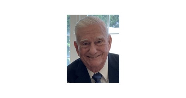 Stephen Lovejoy Obituary and Online Memorial (2022)