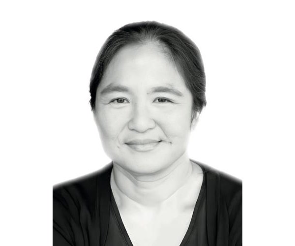 Chi-Ting Huang Obituary (2025) - Quincy, MA - Hamel-Lydon Chapel ...