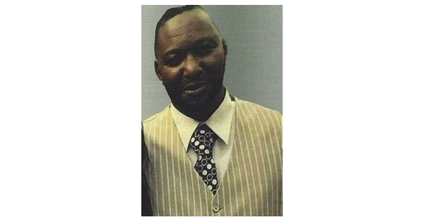 Frederick D. Carter Obituary (2024) - Kosciusko, MS - Winters Funeral Home