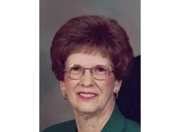 Barbara A. Garl Obituary (2025) - Reading, PA - Sanders Funeral Home ...