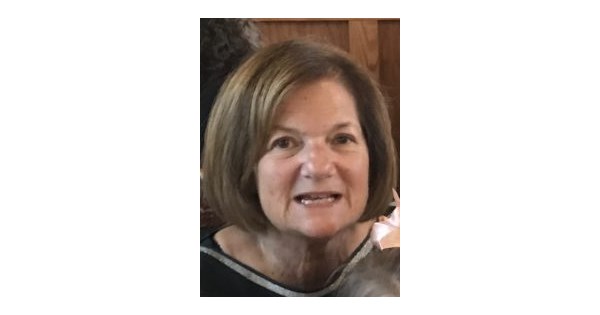 Susan L. Smith Obituary (2024) - Parma, OH - Zabor Funeral Home, Inc ...