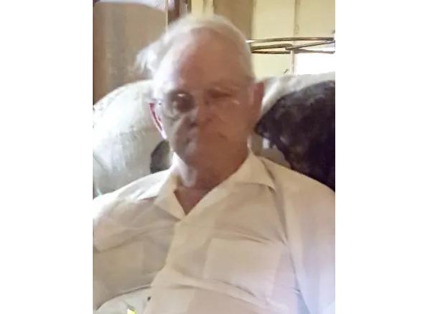 Larry Wayne Hulse Obituary (2025) - Greensburg, KY - Cowherd & Parrott ...