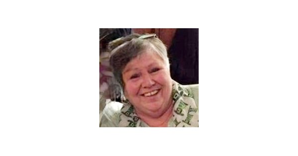 Debra Rene Montoya Obituary (2022) - Pueblo, CO - Davis Mortuary - Pueblo