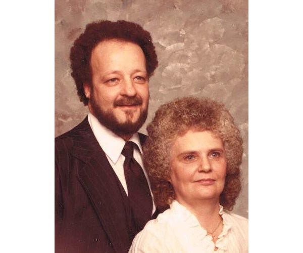 Barbara Jean Weaver Obituary (2025) - Bowerston, OH - Baxter-Gardner ...