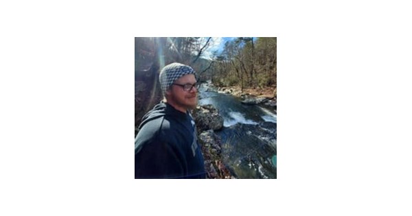 Timothy Michael Younes Obituary (2023) - Dalton, GA - Dalton Funeral Home