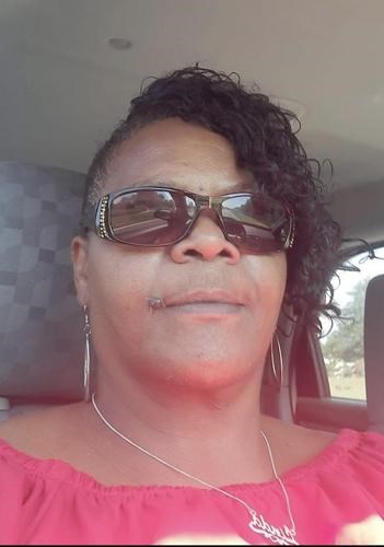 Mrs. Linda M. Owens Obituary (2025) - Burgess, VA - Berry O. Waddy ...
