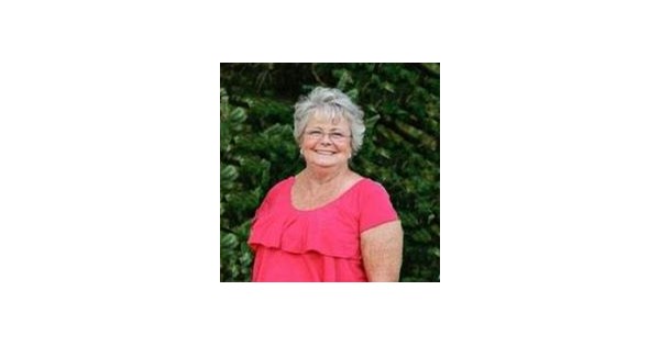 Judy Ann Engler Obituary (2024) - Williamstown, NJ - Farnelli Funeral ...