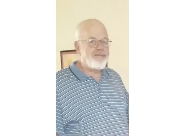 Roger Laurence Mlodzik Obituary (2025) - Milwaukee, WI - Prasser ...