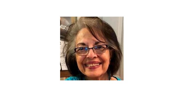 Susan Wurtz Obituary (2025) - Topeka, KS - Kevin Brennan Family Funeral ...
