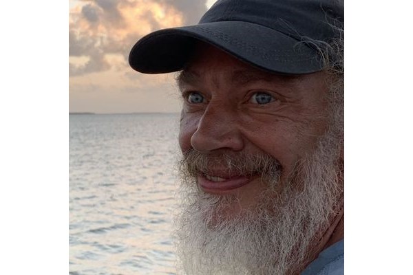 Otto "Toot" Roolvink Obituary (2025) - La Mesa, CA - Legacy Funeral ...