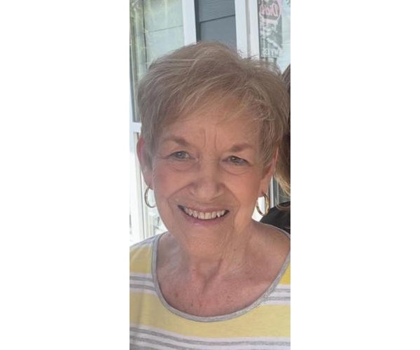 Terrie Ann Mais Obituary (2026) - Osage Beach, MO - Thurman Funeral ...