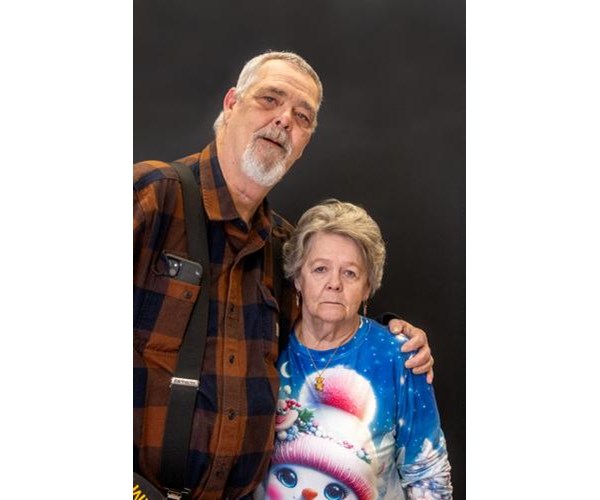 Bessie Blankenship Obituary and Online Memorial (2026)