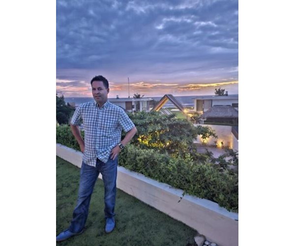 Tyeson Ray Cluff Obituary (2023) - Evanston, WY - Crandall Funeral Home ...