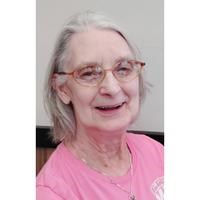 Marcia Page Obituary (1952 - 2026) - Brookfield, OH - Mahoning Matters