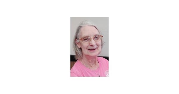 Marcia Page Obituary (1952 - 2026) - Brookfield, OH - Mahoning Matters