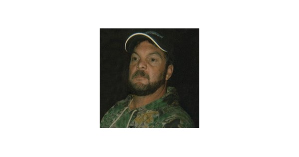 Eric Paul Manuel Obituary (2023) - Broussard, LA - Louisiana Funeral ...