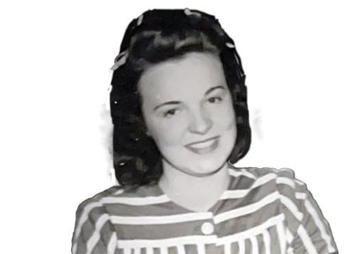 Marilyn G. Maume Obituary (2024) - Binghamton, NY - Thomas J. Shea ...